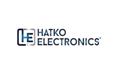 Company Profile – Hatko